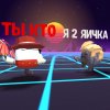 Иконка канала DEN71K
