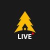 Иконка канала Forest-Home Live