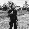 Иконка канала 𝙄'𝙈 𝙀𝙈𝙄𝙇𝙄♪