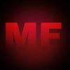 Иконка канала MrFreest