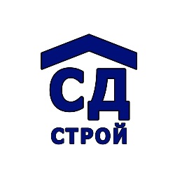 Иконка канала СД СТРОЙ - СТРОИТЕЛЬСТВО ДОМОВ ЧЕБОКСАРЫ