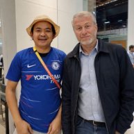 Иконка канала Arya Pradana Budiarto