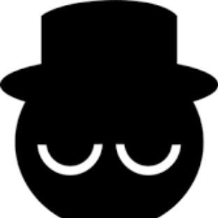 Иконка канала Sprunki - идеи для музыки