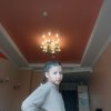 Иконка канала Super Katya