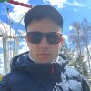 Иконка канала Базовые настройки мужиков😎