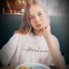 Иконка канала Пóля-Поля́