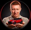 Иконка канала CoolDrive 💥