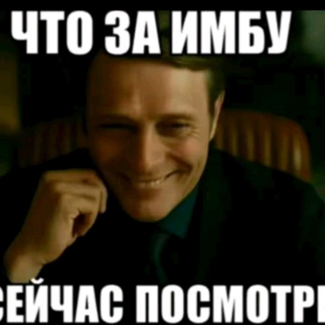 Иконка канала Dmitriy Ufilin
