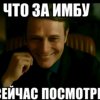 Иконка канала Dmitriy Ufilin
