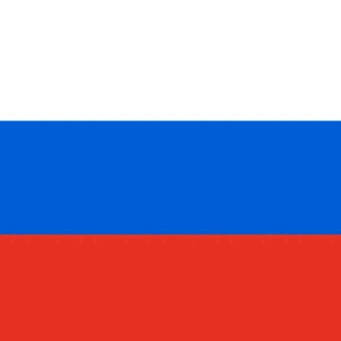 Иконка канала Бибизяка