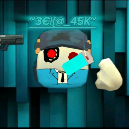 Иконка канала ~3€|{@_45k~