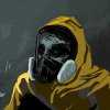 Иконка канала FreddRedd