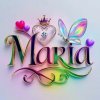 Иконка канала Мария.♡