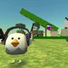Иконка канала Илюшеч1ka-chickenGun