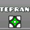 Иконка канала Steprang