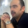 Иконка канала Тимур Гуазов