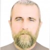 Иконка канала Александр К