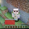 Иконка канала minecraft vitek