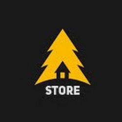 Иконка канала Forest-Home Store