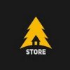 Иконка канала Forest-Home Store