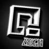 Иконка канала ZeroXGDH (showcase)
