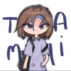 Иконка канала ▼•ᴥ•▼toca_milqʕ•ᴥ•ʔ