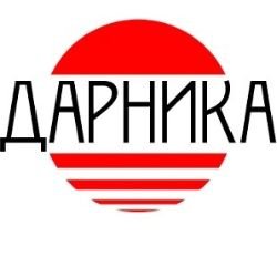 Иконка канала ДАРНИКА