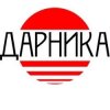Иконка канала ДАРНИКА