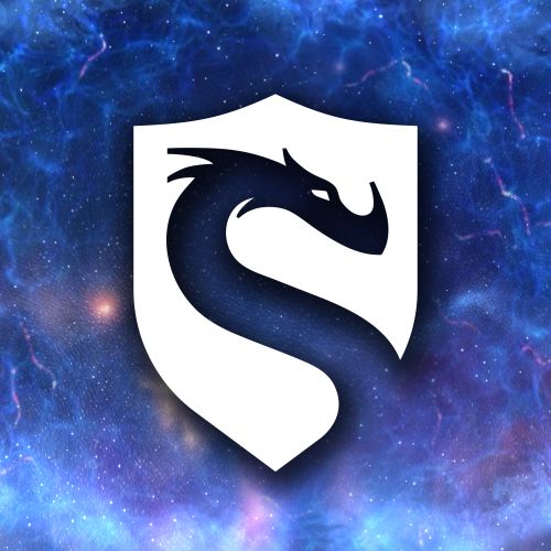 Иконка канала MMORPG GAMES