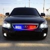 Иконка канала Данила пахарев