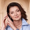 Иконка канала Марина Шамсутдинова про этикет