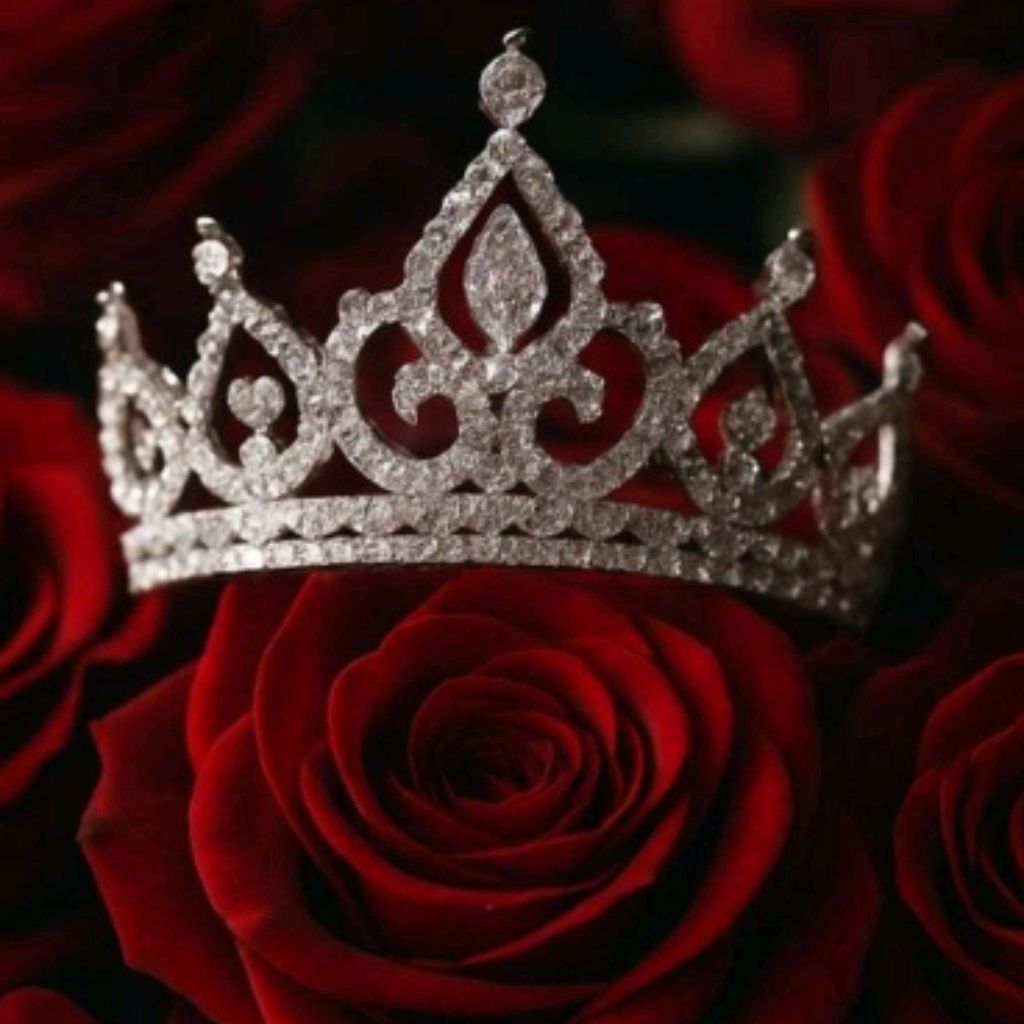 Иконка канала 👑Romani Tema👑