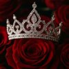 Иконка канала 👑Romani Tema👑
