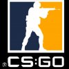 Иконка канала CSGOLTNHG