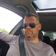 Иконка канала Рунде Константин
