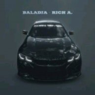 Иконка канала Группа Dabro / Дабро