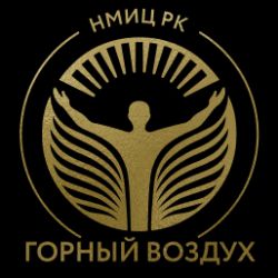 Иконка канала Санаторий "Горный воздух" г. Железноводск