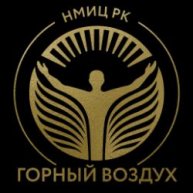 Иконка канала Санаторий "Горный воздух" г. Железноводск