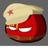 Иконка канала РСФСР