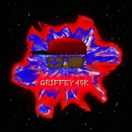 Иконка канала 🇷🇺Griffey45К☆чикен Ган✅