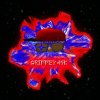 Иконка канала Грифи 45К (CMГ)