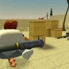 Иконка канала Ваня Играет