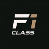 Иконка канала FIRST CLASS | Мир премиальных авто