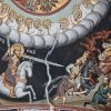 Иконка канала раф