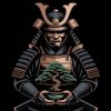 Иконка канала Центр специальной подготовки  SAMURAI