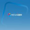 Иконка канала Mega'Gen Россия