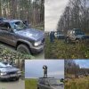 Иконка канала Отдых не для ленивых