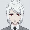 Иконка канала *•.¸♡𝕿𝖘𝖚𝖐𝖎𝖐𝖔_𝕸𝖆𝖉𝖔|𝖔𝖋𝖋𝖎𝖘𝖎𝖈𝖆𝖑𝖑♡