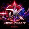 Иконка канала DenKirilloff