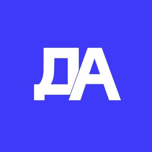 Иконка канала Домоград